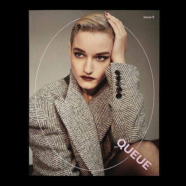 pentagramdesign | Twitter, Instagram, Facebook | Linktree